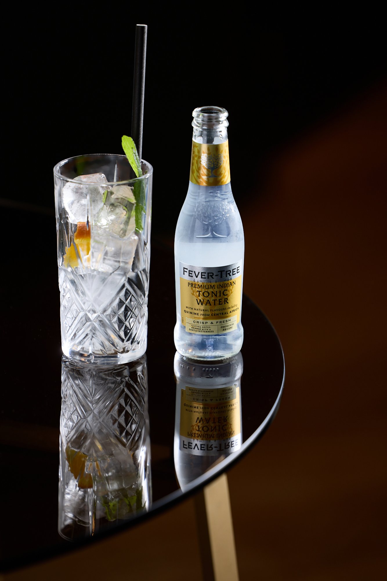 Homepage | Du Progres